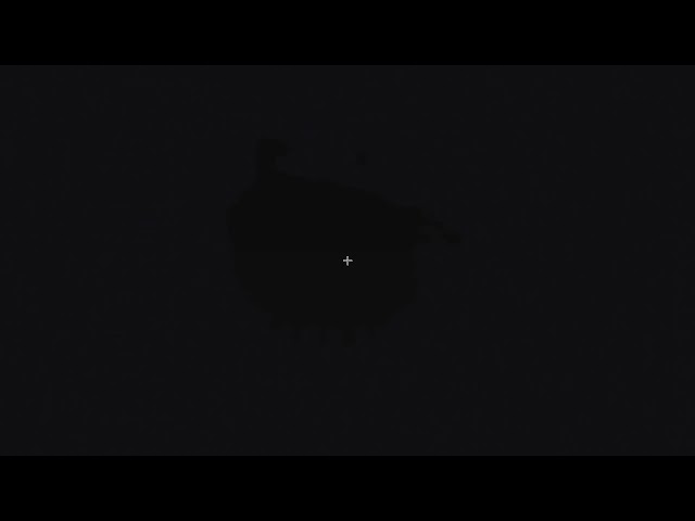 End Void TP Minecraft Data Pack