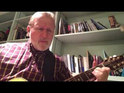 Tony Barker - Music Profile | BANDMINE.COM