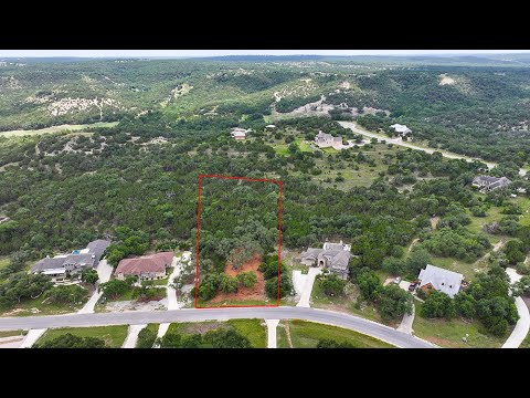 734 Panorama Point