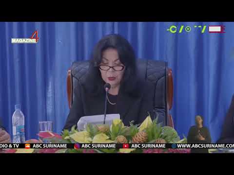 Besluit CBB niet in strijd met de Grondwet, oordeelt het ...