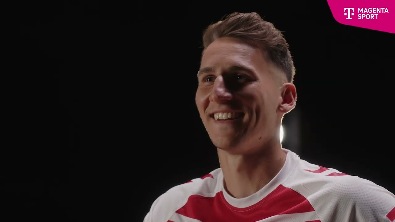 Startseite | SSV Jahn Regensburg | SSV Jahn Regensburg