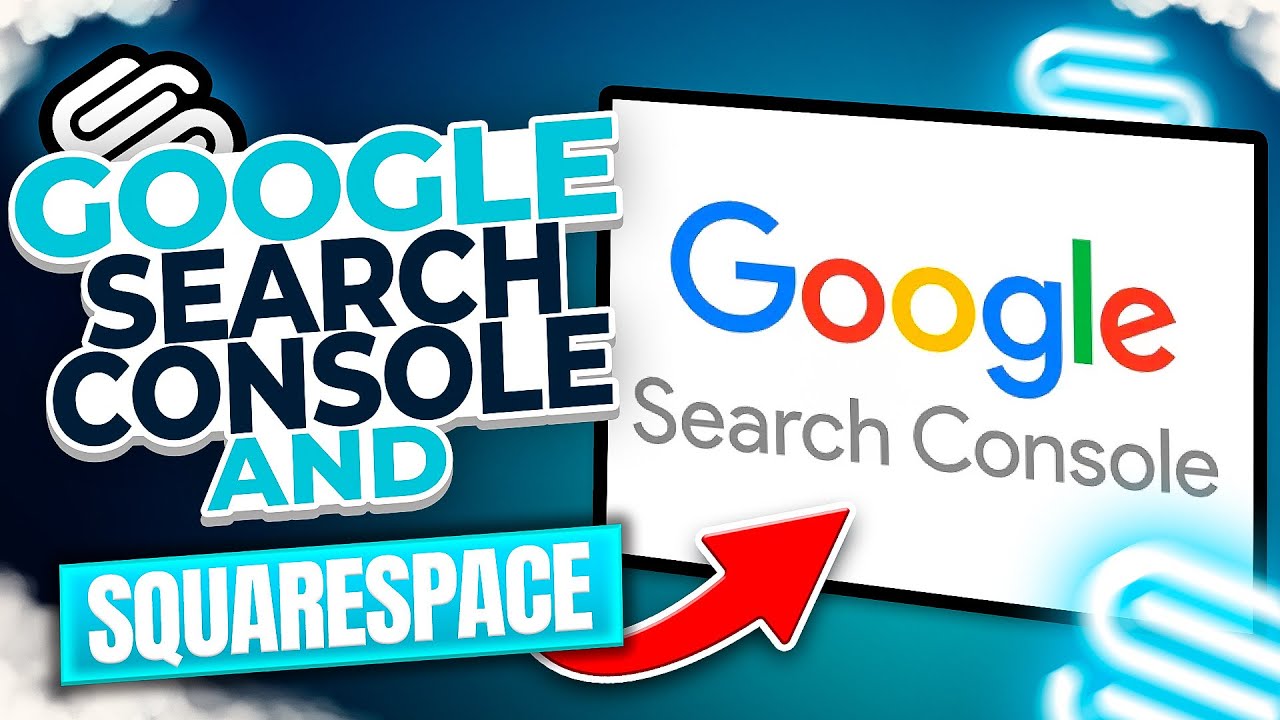 Google Search Console Guide (+ Tips & Tricks)