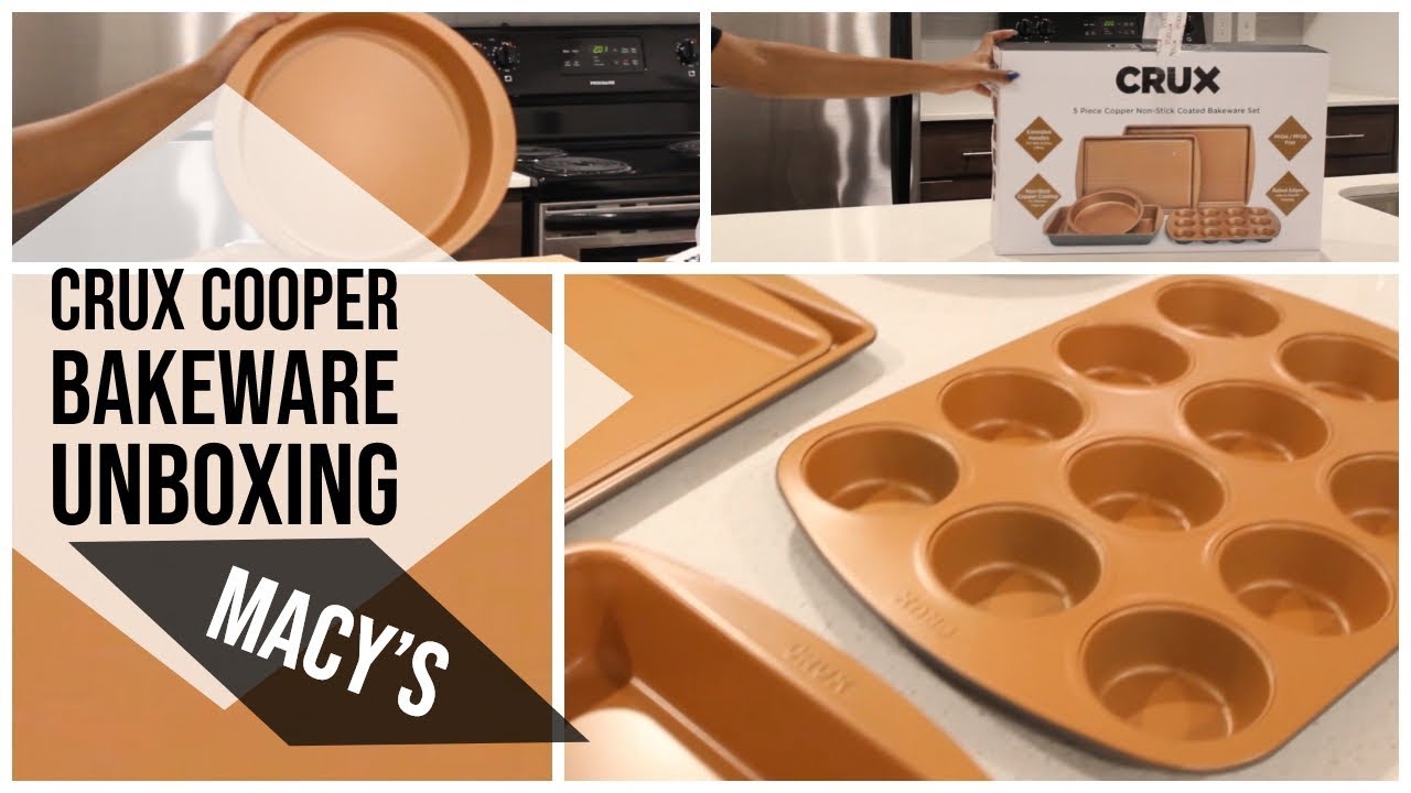 Interior Design Dream - The Bakeware (S2E3)
