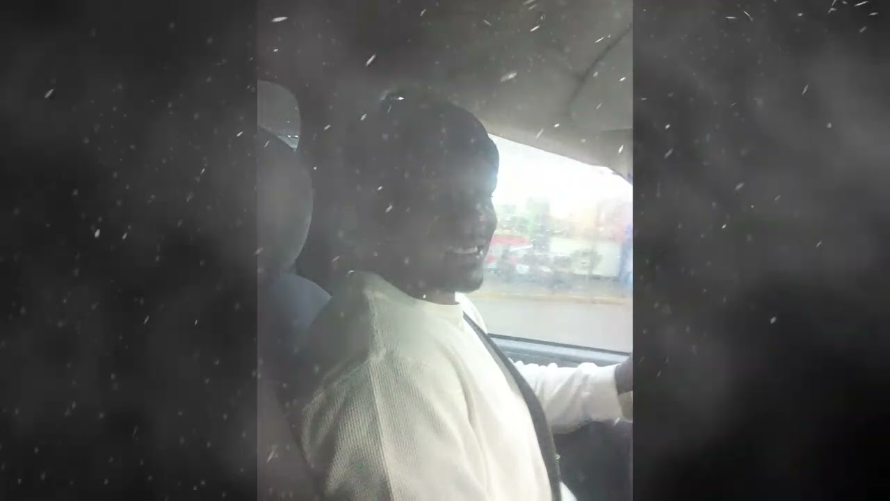 Keezy - Movie Life | Keezy Powell | Videos | Coast 2 Coast LIVE ...