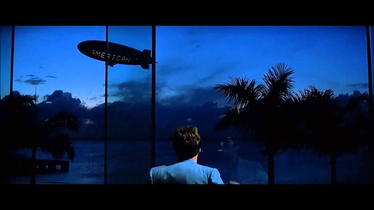 Scarface - 