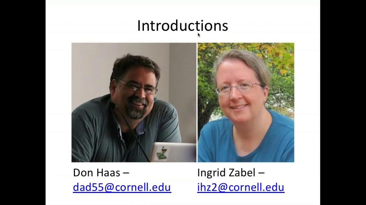 The Teacher Friendly Guide to Climate Change: A Free Resource to Help Teach Climate Change