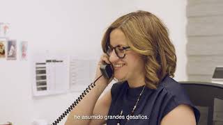 Motor Crédito, S.A. Banco de Ahorro y Crédito