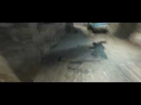 Steam Community :: Video :: ROUGHMATH