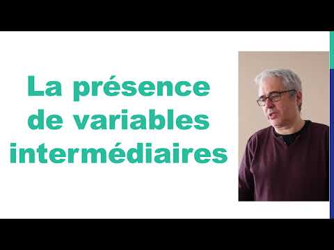 Les bénéfices fonctionnels de la remédiation cognitive