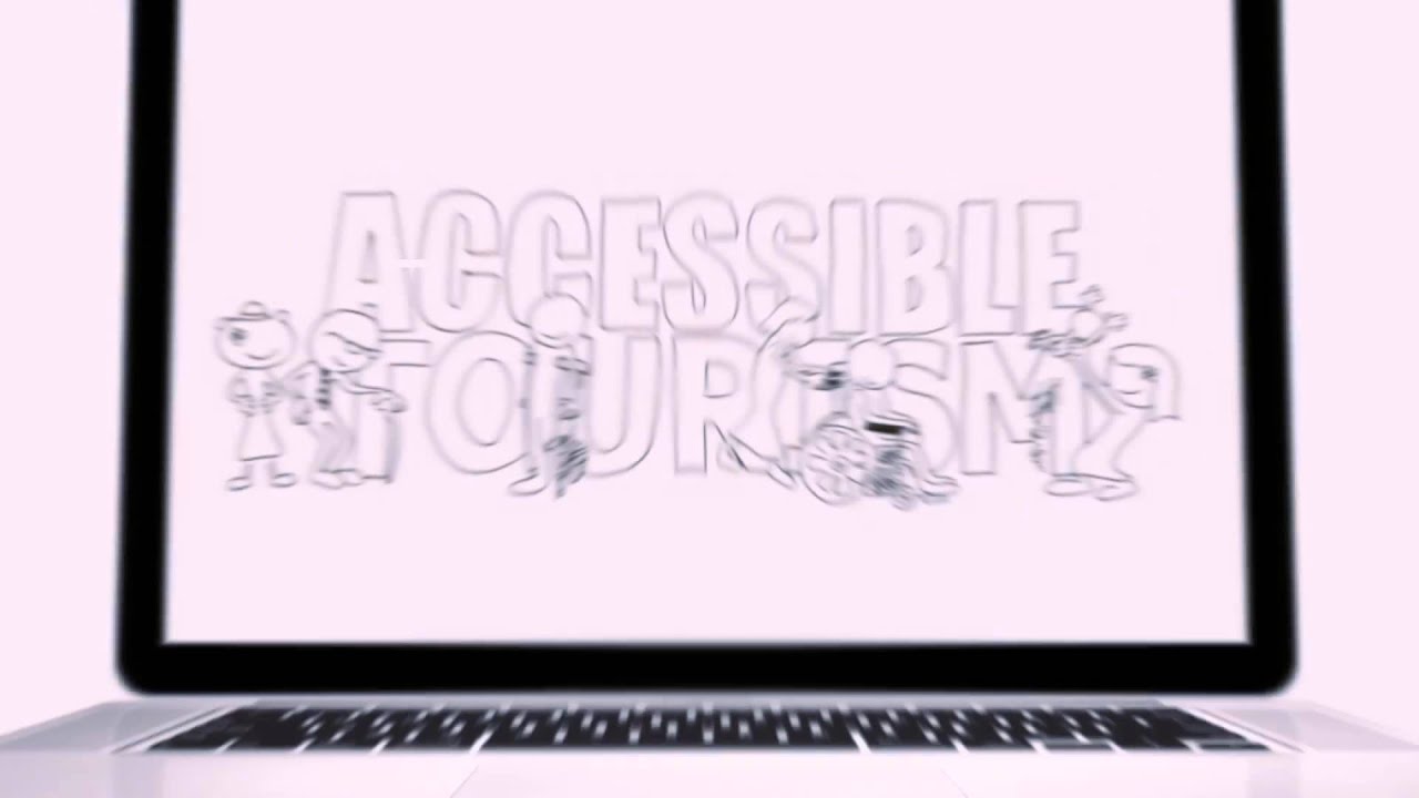 Accessible Tourism - What Is It?