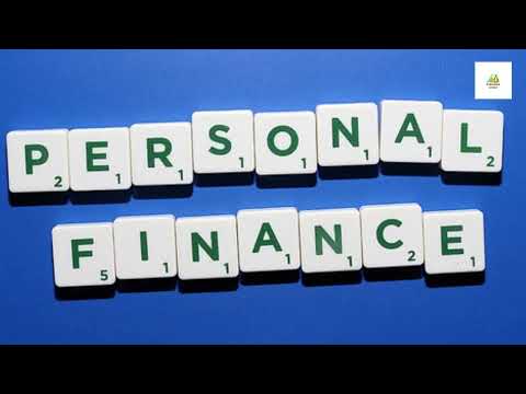 Some Excellent Personal Finance Tips