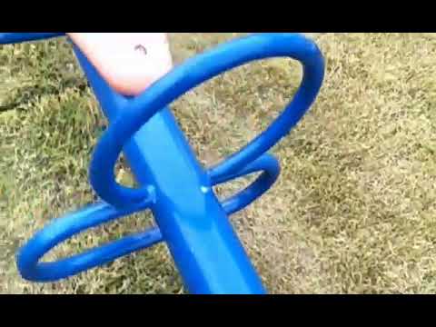 Seesaw at Best Price in India