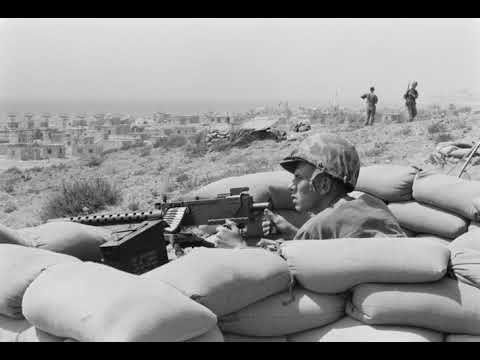 Defensive fighting position | Wikipedia audio article