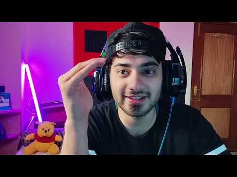 CAN AKINATOR FIND ME?
