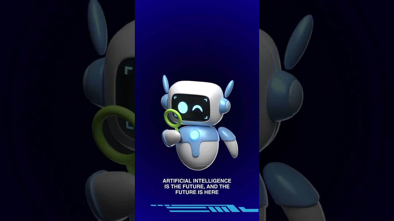 Solveaiservices Reel