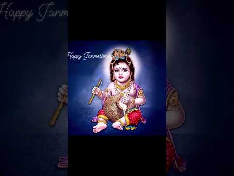 #janmashtami #janmashtamispecial -what does Janmashtami signify- true meaning of krishna janam