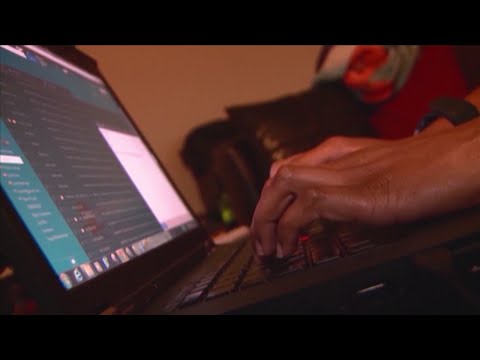 Memphis Public Libraries wants to connect families with affordable internet access