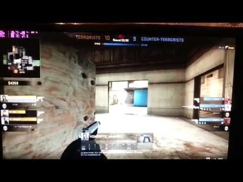 Steam Community :: Video :: EPIC CS:GO Fail