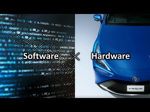 Toyota launches semi-autonomous tech in Japan, coming to US in the fall