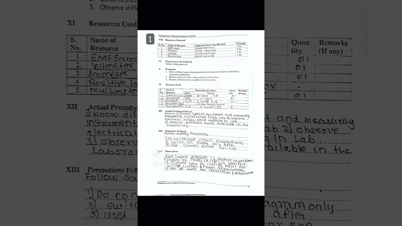 *22212 FEE MANUAL WRITEUP DATA*