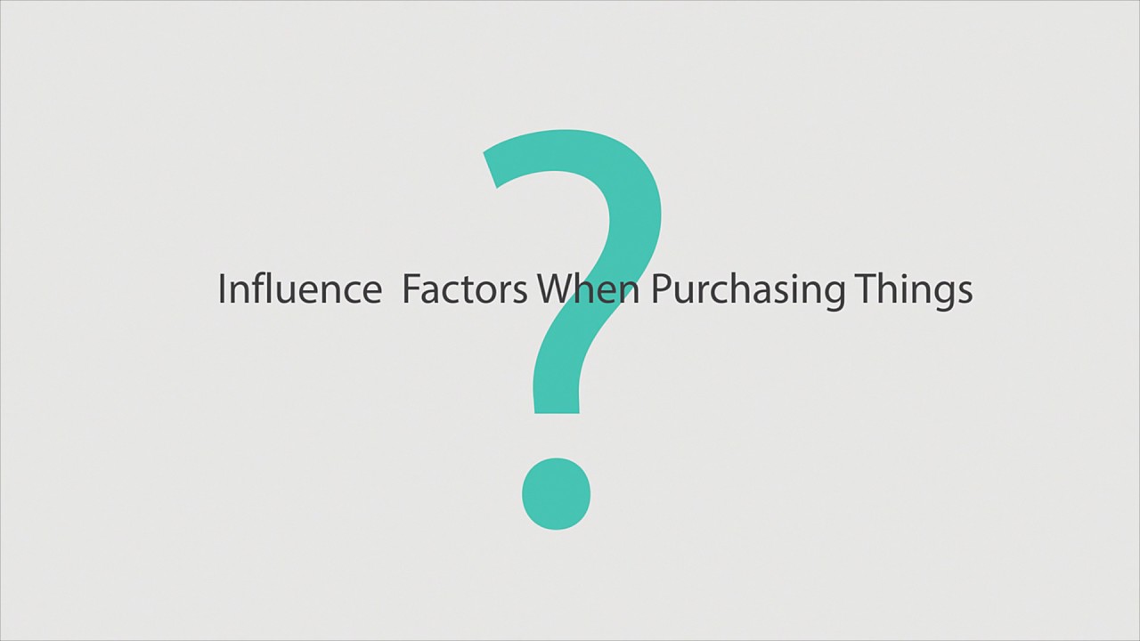 Health Food infographics