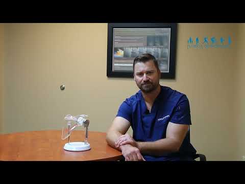 How successful are shoulder replacements? | Dr. Steen