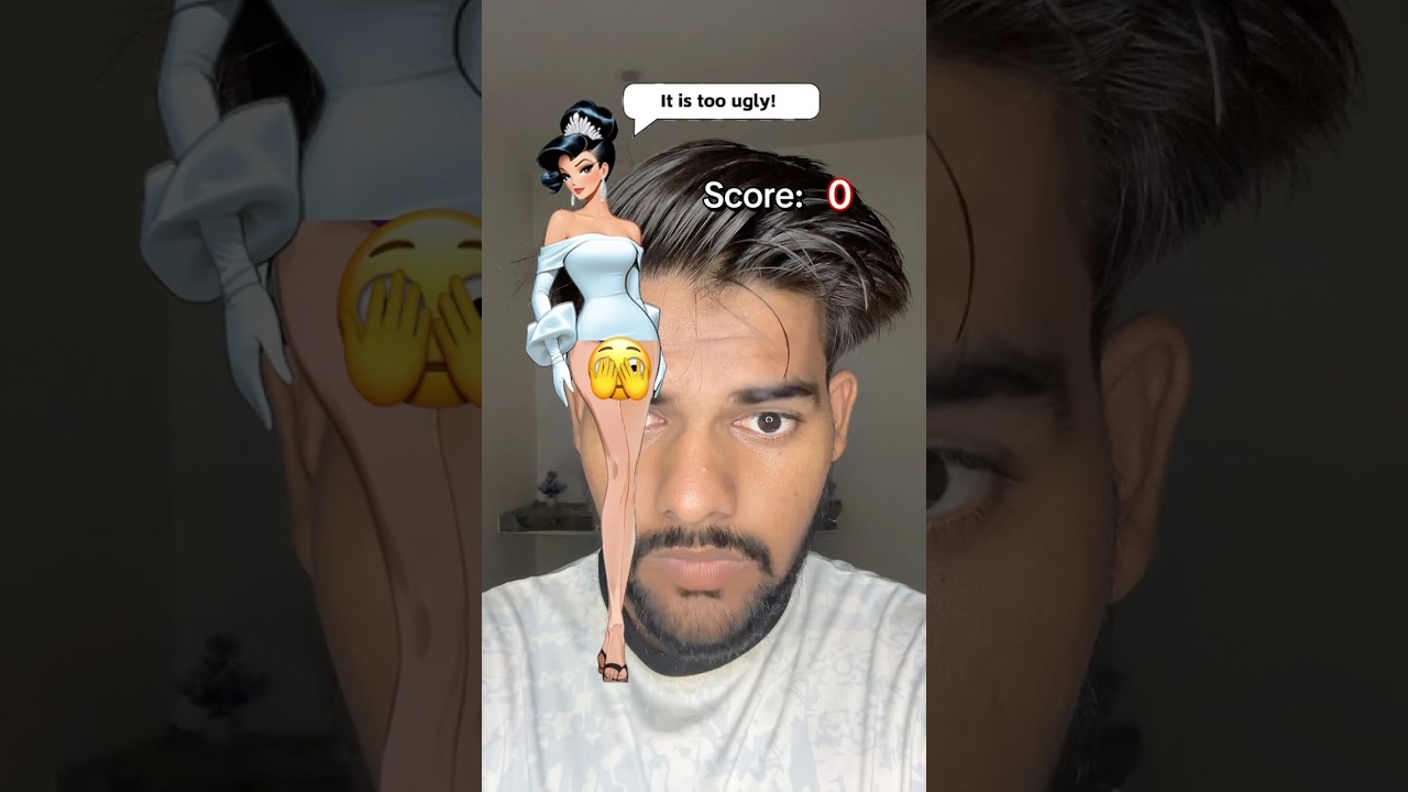 #tutorial #youtube #troll