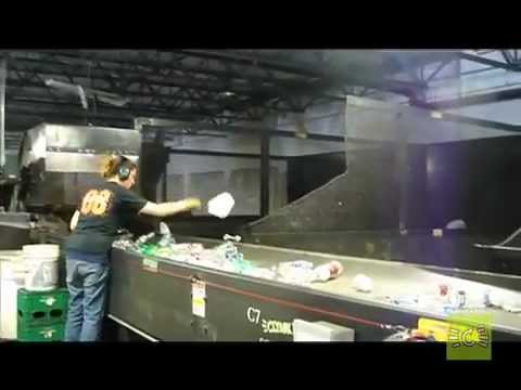 Hannaford still accepting CLYNK recycling – Southern Rensselaer County ...