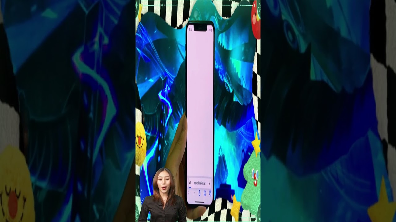 Roblox   Robux Generator 🚀 Get Unlimited Everything – Free Resource Hack Now!