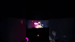 [잡담] 와.. 아이유 일본 콘서트 전용 vcr 봐 ㅠㅠㅠ - 인스티즈(instiz) 연예 카테고리