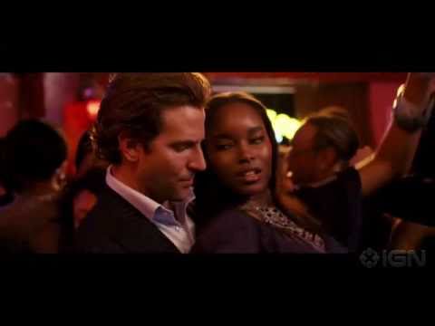 The Limits of Limitless and other Memes