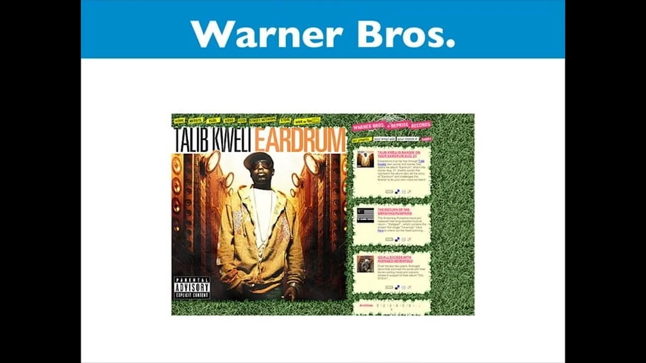 Drupal ppt for preparation