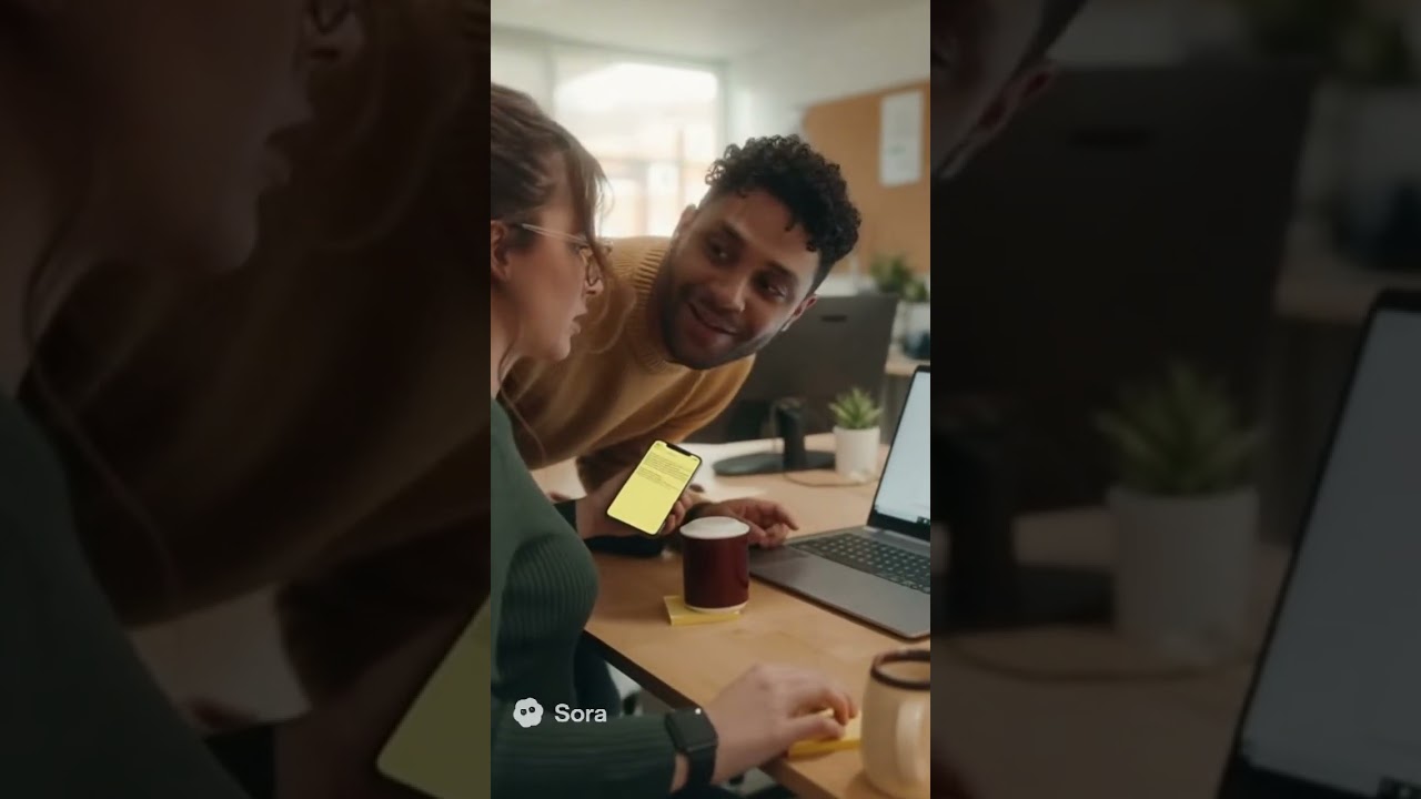 The Copy Whisperer #pure #Ctrl+Shift+V #windowshortcuts #tipsandtricks #windows