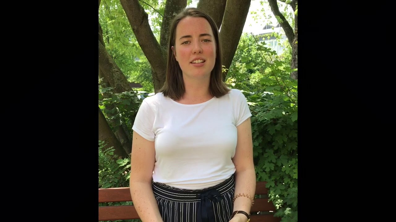 Gender differences in motivation.