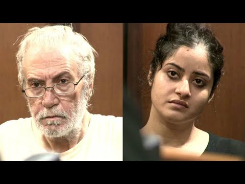 Doctor, assistant charged following 'pill mill' raid at Dearborn clinic