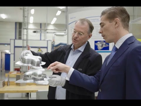 Premisol and Industrial Chemicals Manufacturer | Flowchar India Private ...