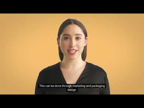 Consumer Confusion Definition