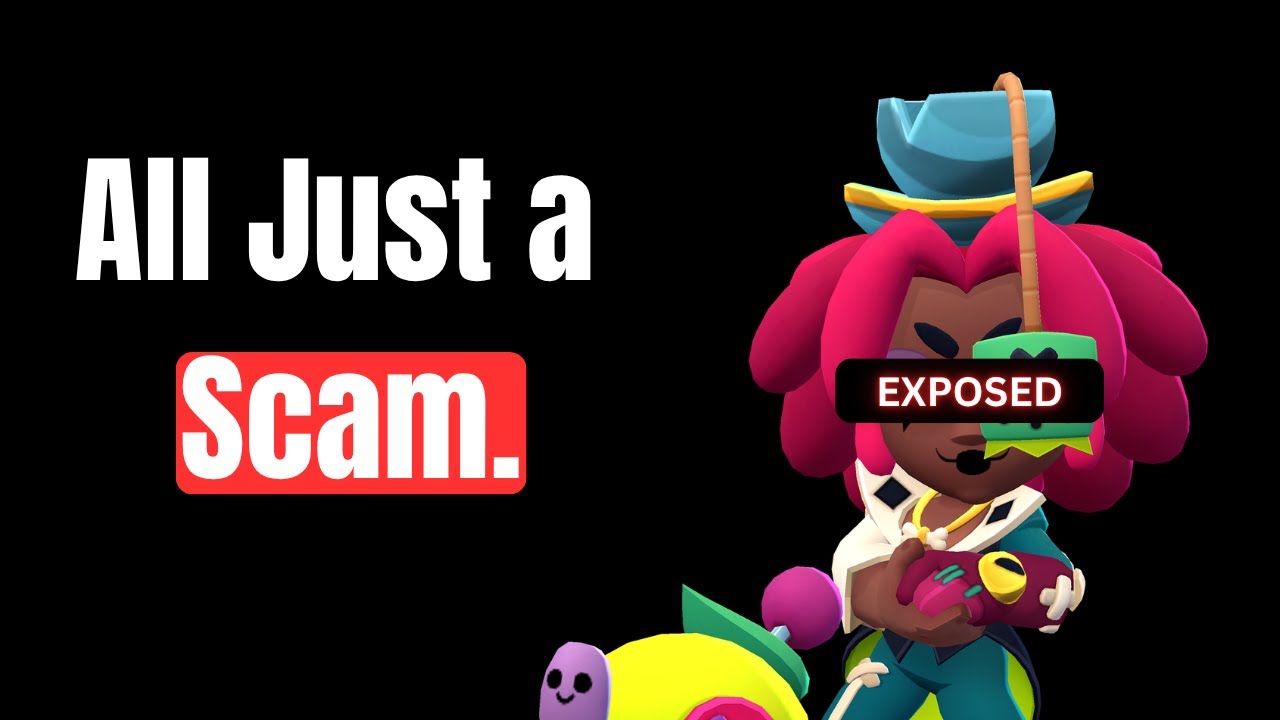 The Oddities Shop - A Calculated Scam