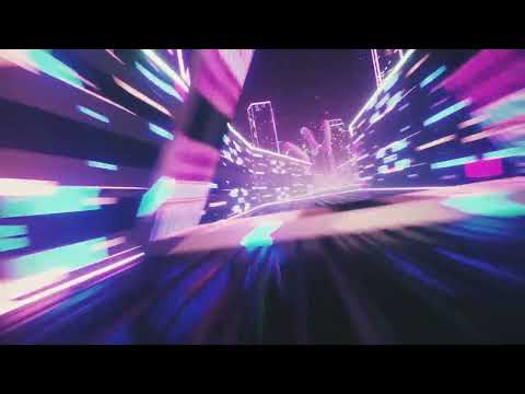 Charlie Crown - Just Say It (Baywood Remix)