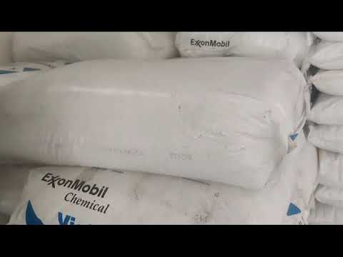 Titanium Dioxide Rutile - Rutile Titanium Dioxide Latest Price ...