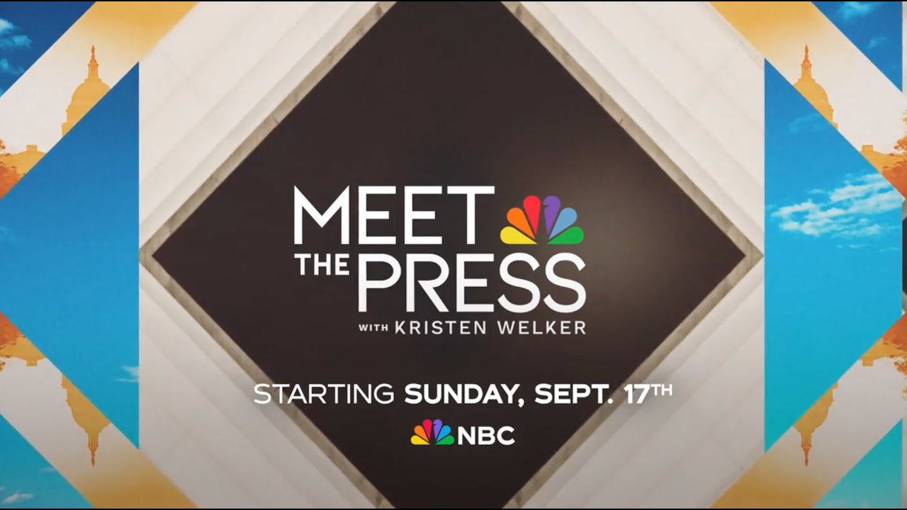 NBC News - Page 33 - Subscription, Streaming and International News ...