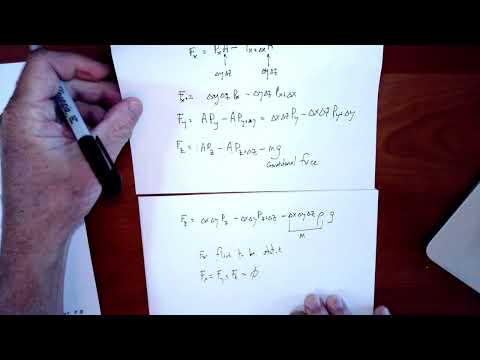 Fluids 4.1