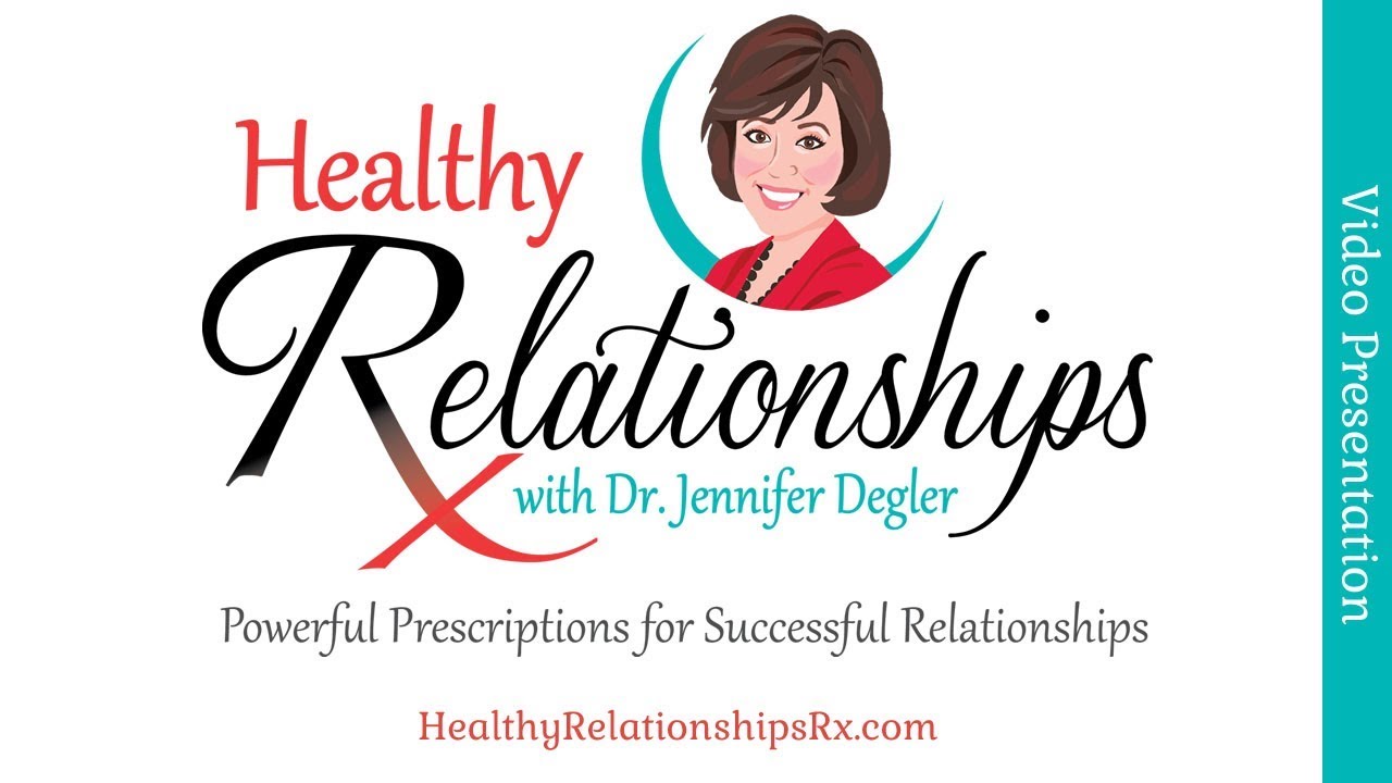 How to Talk to Your Daughter About Puberty: Dr. Jennifer Degler of Healthy Relationships Rx