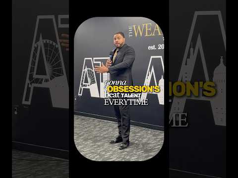 #1 office for training agents and brokers in the financial services industry! 👐🏽