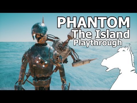 Steam Community :: Phantom