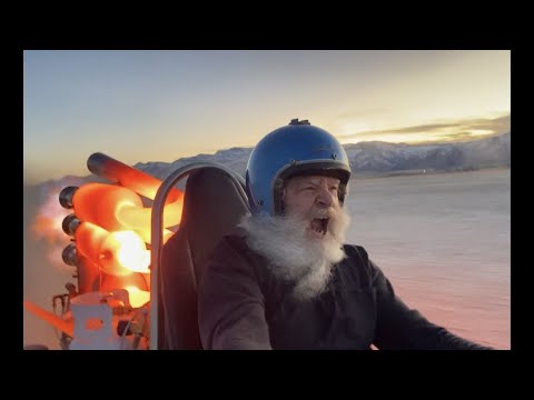 Steam Community :: Video :: The best sync demon? Rocket Jump by Luvery ...