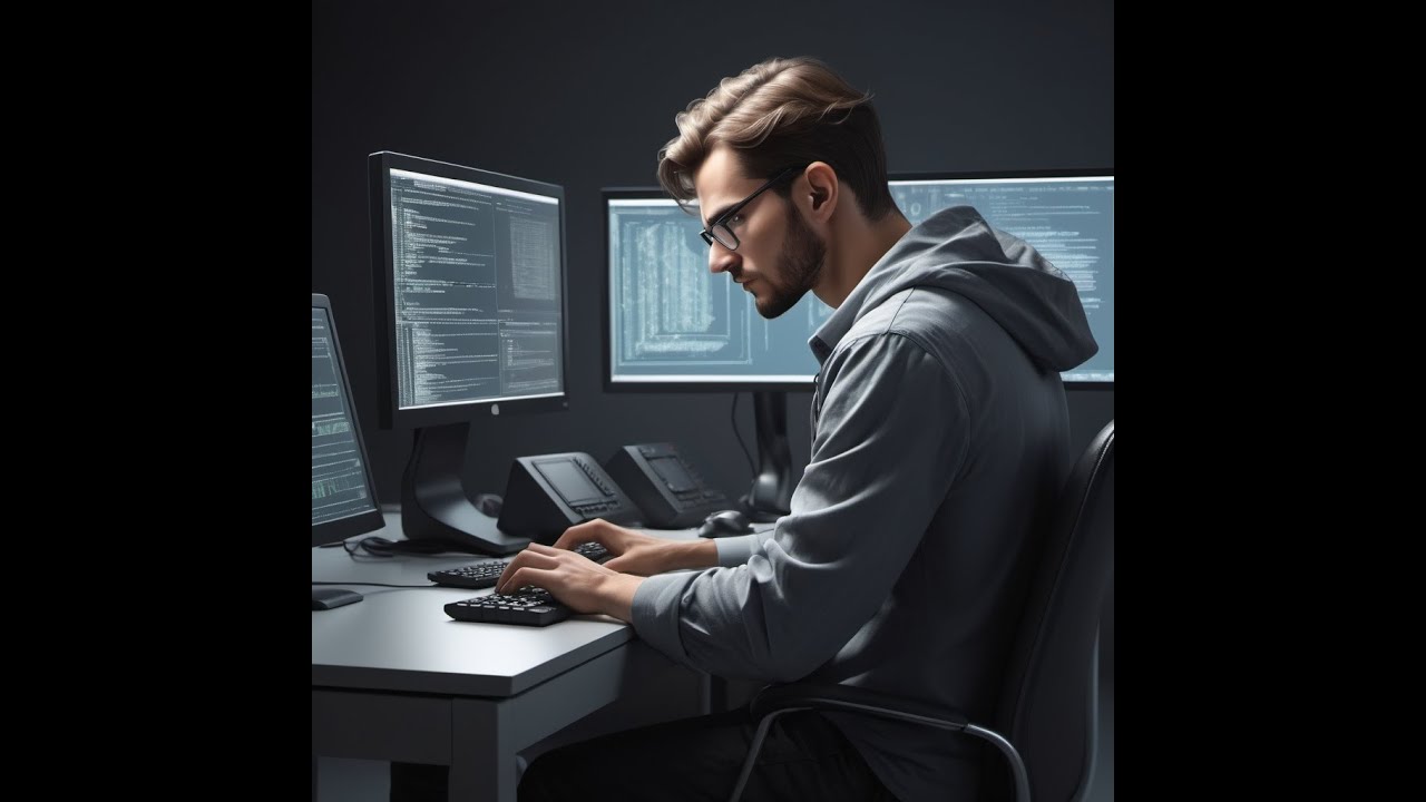 How to integrate Github with Google Colab (Step by Step Guide)