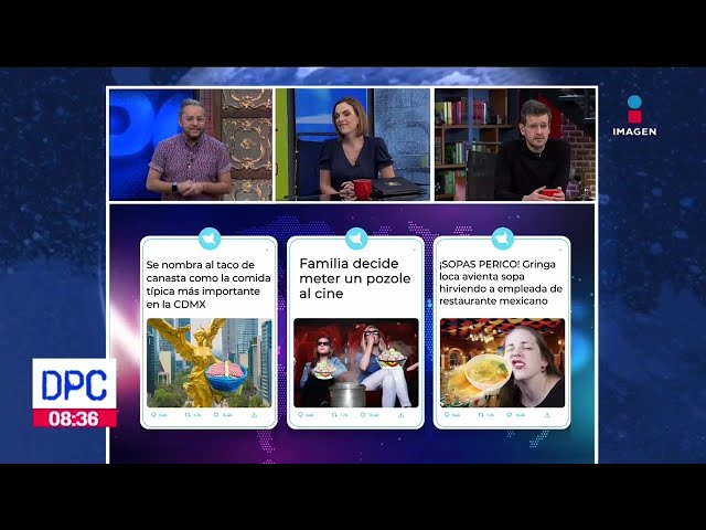 Actualidad - ¿Me pueden multar si meto mi propia comida al cine?