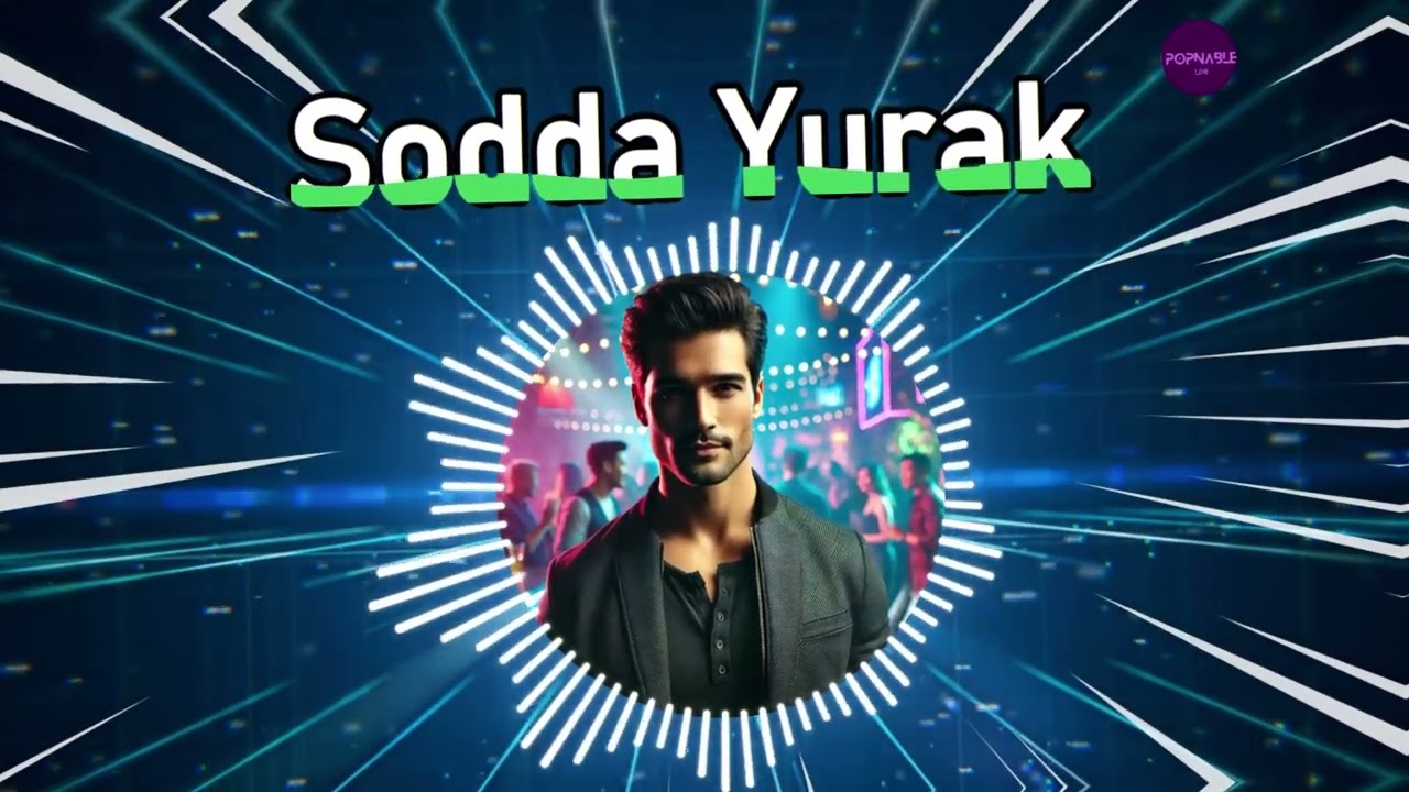 Play Top 100 Songs (Playlist) - Daily Music Chart from New Wave Mus ...