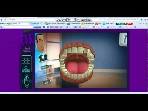 Friv.com Episode 1